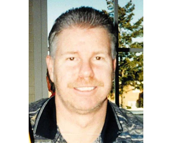 Mark Joseph Anderson Obituary (2025) - Schoolcraft, MI - Avink, McCowen ...