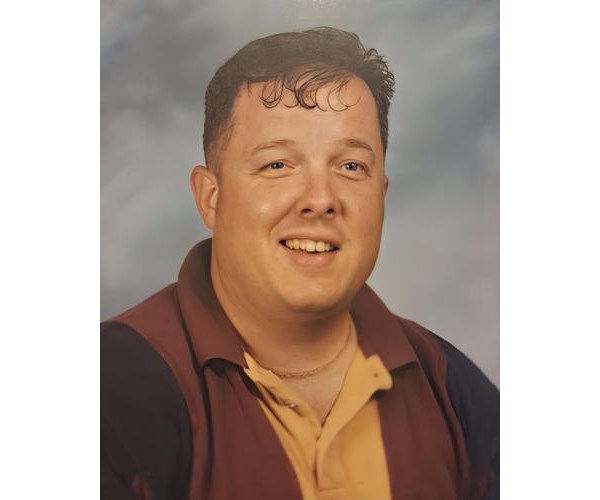 Jeffrey Livingston Obituary and Online Memorial (2026)