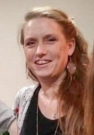 Christie Lee Bogan Obituary (2023) - Cleburne, TX - Rosser Funeral Home ...