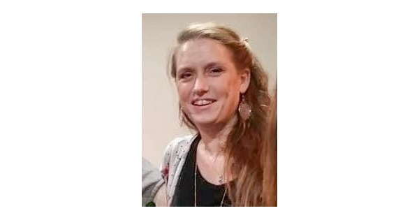 Christie Lee Bogan Obituary (2023) - Cleburne, TX - Rosser Funeral Home ...