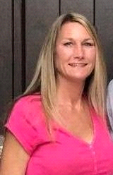 Lisa Kimberly Taylor Obituary (2025) - Joshua, TX - Mountain Valley ...