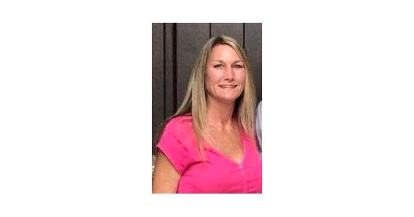 Lisa Kimberly Taylor Obituary (2025) - Joshua, TX - Mountain Valley ...