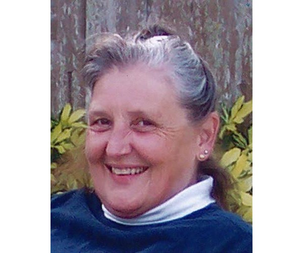 Lisa Haver Obituary (2026) - Indianapolis, IN - Newcomer Cremations ...