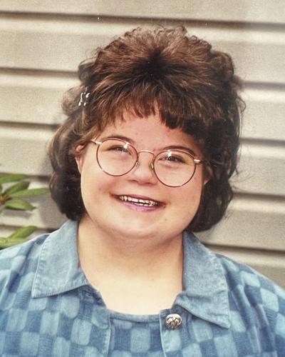 Rebecca May Obituary (2023) - Atlanta, MI - Green Funeral Home - Atlanta