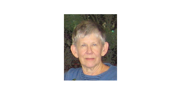 Carol Koth Thomas Obituary (2025) - Rockville, MD - Sagel Bloomfield ...