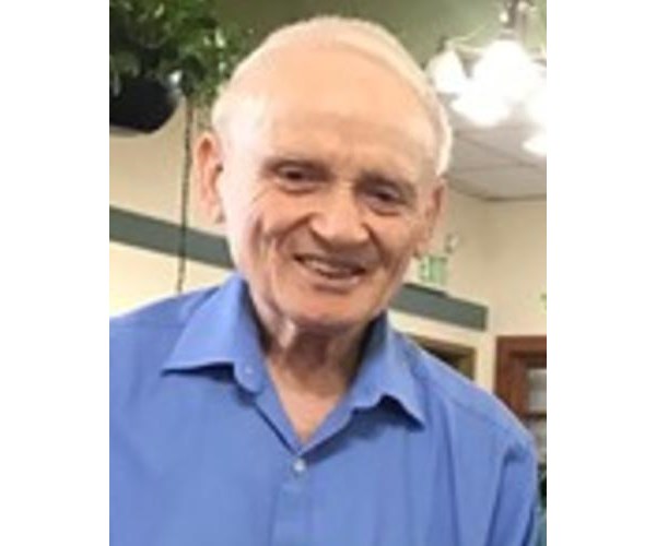 Mr. Gerald Carlyle Bowen Obituary (2024) - Savannah, GA - Adams Funeral ...