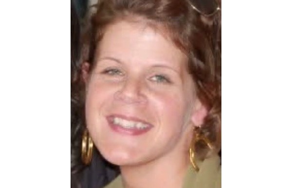 Judith McCabe Obituary (2025) - Milltown, NJ - The Crabiel Home for ...