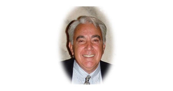 Peter G. Federico Obituary (2023) - West Chester, PA - Donohue Funeral ...