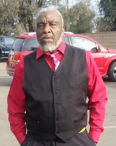 Larry Moore Stewart Obituary (2026) - Bakersfield, CA - Living Waters ...