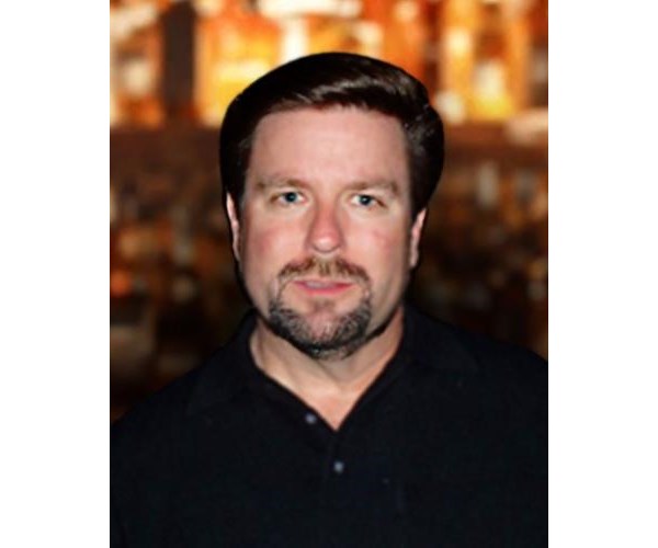 Dr. Vincent J. Pongia, Jr. Obituary (2025) - Downingtown, PA - Donohue ...