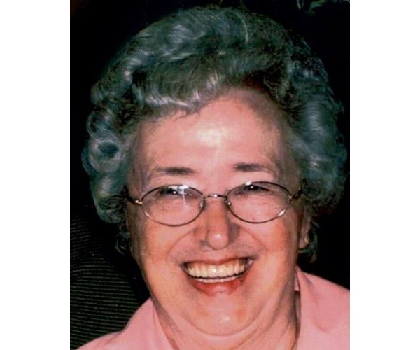 Irene Bigatel Obituary (1933 - 2025) - Quakertown, PA - WFMZ-TV 69 News