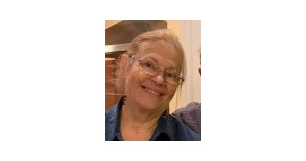 Donna R. Scott Obituary (2026) - Buena Vista, GA - Way-Watson Funeral ...