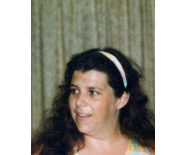 Susan Salminen Obituary and Online Memorial (2026)