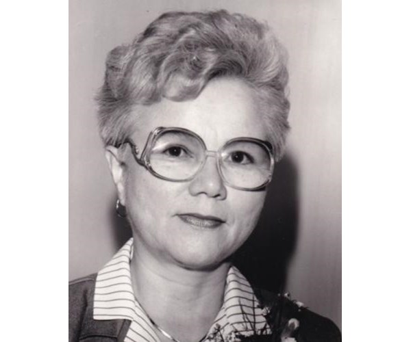 Susana Alberty Obituary (2024) - Albion, RI - Mercadante Funeral Home ...