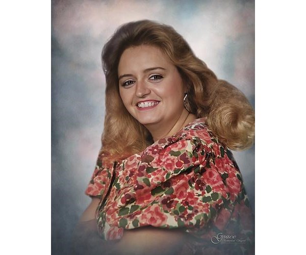 Brenda Rose Lawler Obituary (2024) - Ponca City, OK - Grace Memorial ...