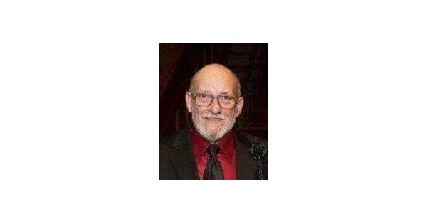 Melvin "Buck" Sherman O'Dell Obituary (2024) - Herington, KS - Yazel ...