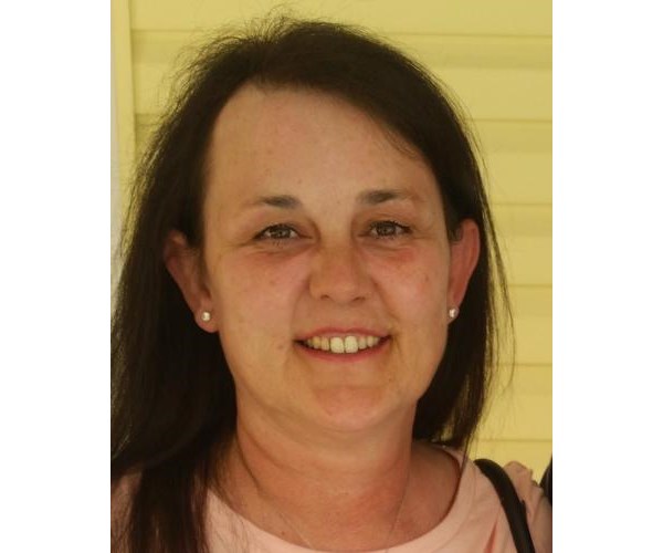 Kathy Marie Taylor Obituary (2024) - Indianapolis, IN - Flanner ...