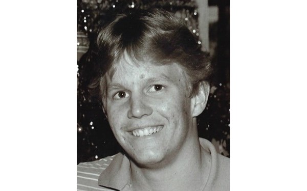 Kenneth "Kenny" Petersen Obituary (2024) - Fort Pierce, FL - Haisley ...