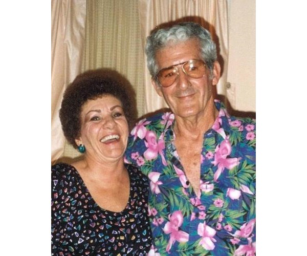 Judith Ann Mount Obituary (2024) - Jackson, TN - Arrington Funeral ...