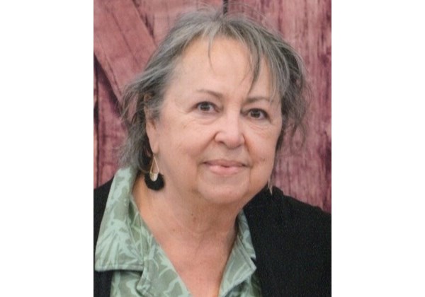 Mary Lou Young Obituary (2025) - Campbellsville, KY - Parrott & Ramsey ...