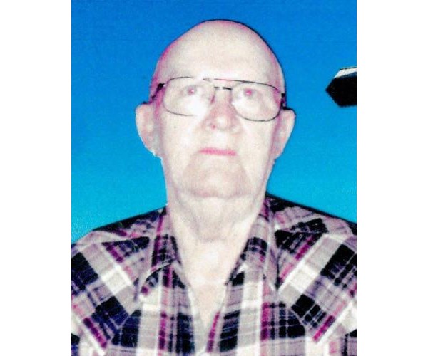 Clyde Mack Hagood Obituary (2026) - West Monroe, LA - Mulhearn Funeral ...