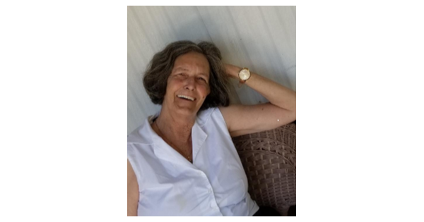 Edna Brown Fullenwinder Obituary (2024) - Inman, SC - Seawright Funeral ...
