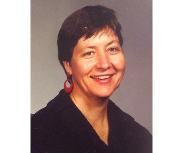 Patricia Sue Sims Obituary (2025) - Ballinger, TX - Lange Funeral Home ...