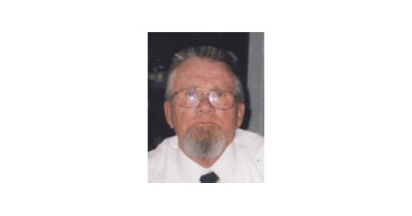 Gary Hall Obituary (2023) - Linden, MI - Sharp Funeral Homes, Linden Chapel