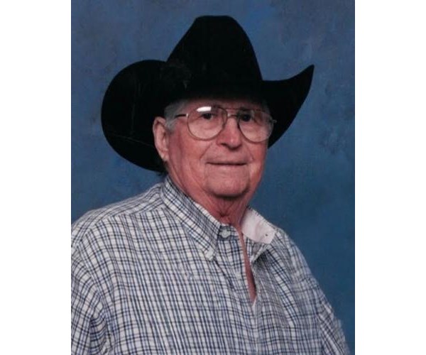 Doyle Wood Obituary (2024) - Sulphur Springs, TX - Murray-Orwosky ...