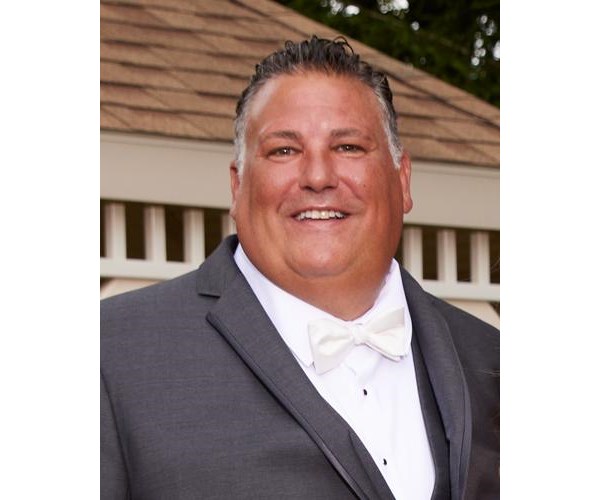 Michael J. De Libero Obituary (2026) - Oceanside, NY - Towers Funeral ...