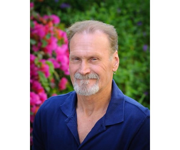 Charles Arthur Shuman Obituary (2024) - Ventura, CA - Perez Family ...
