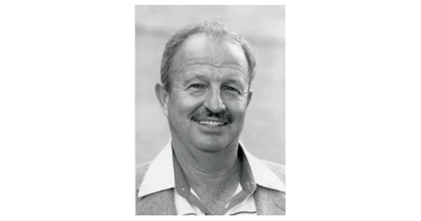 Wendall Sherald James Obituary (2023) - Spanish Fork, UT - Legacy ...