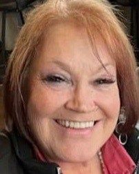 Susan R. Alley Obituary (2024) - Staunton, VA - Henry Funeral Home