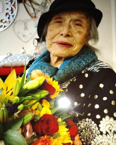 Sueko A. Sullivan Obituary (2024) - San Antonio, TX - Chapel Hill ...