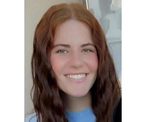 Danielle "Dani" Berry Obituary (2025) - Fargo, ND - Wright Funeral Home ...