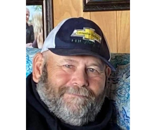 William Arthur Leclair Obituary (2025) - Swanton, VT - Goss Life ...