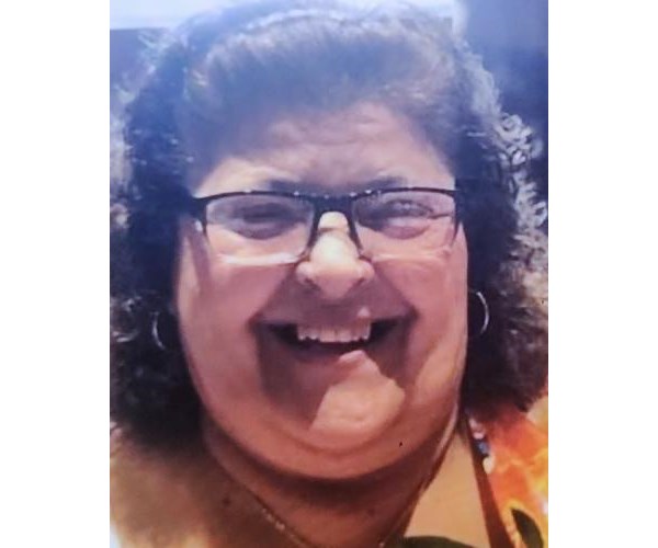 Maria Melo Obituary and Online Memorial (2026)