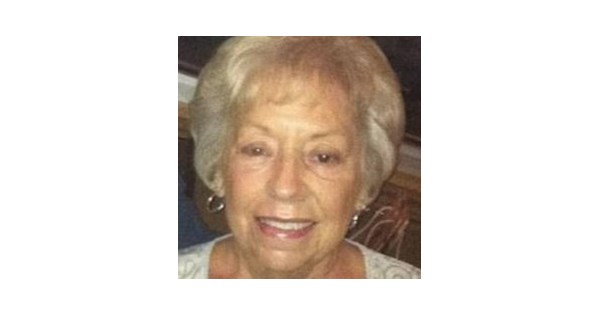 Diane R. Greene Obituary (2022) - Pendleton, IN - Bozell Funeral Homes ...