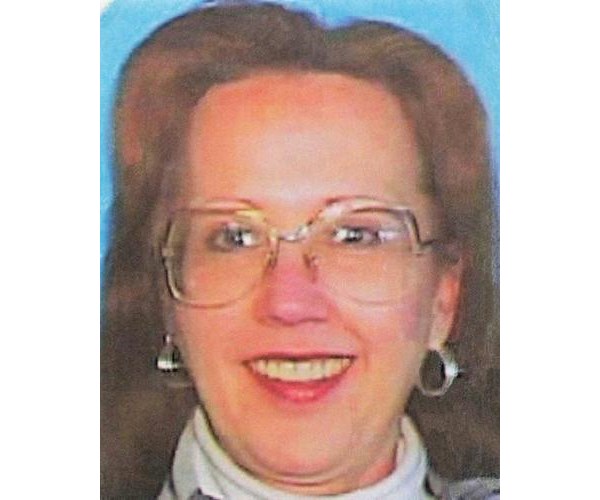 Wanda Cheryl Slawson Obituary (2023) - Byram, MS - Chancellor Funeral ...