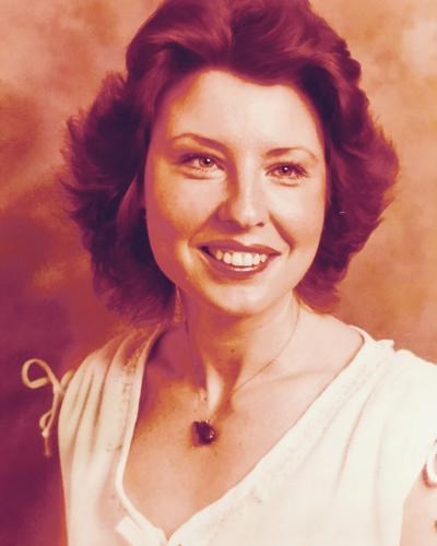 Sandra Joy (Kelley) Allison Obituary (2025) - North Little Rock, AR ...