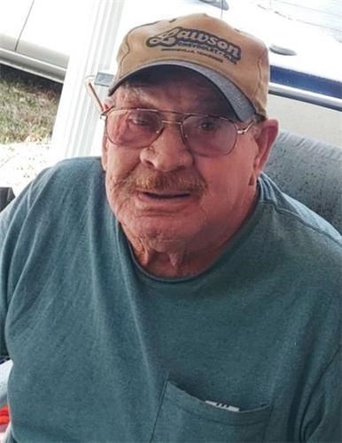 Frank David Woody Obituary (2022) - Canton, NC - Crawford / Ray Funeral ...