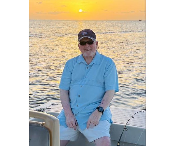 Randy Adams Stockman Obituary (1952 - 2023) - Legacy Remembers