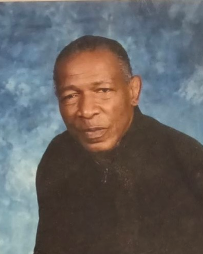 Claude Williams Jr. Obituary (2023) - Kansas City, MO - Golden Gate ...