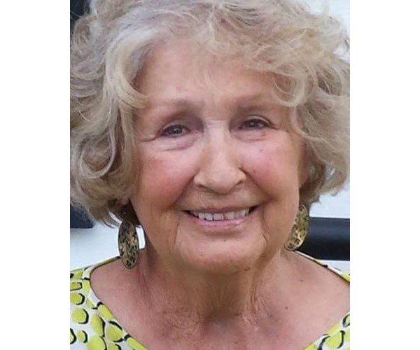 Lorine Ella Ida Ballew Obituary (2025) - Independence, MO - Speaks ...