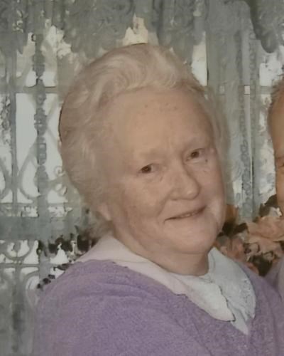 Carolyn Jean Mixon Clarkson Obituary (2024) - Shreveport, LA - Rose ...