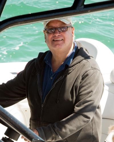 Paul Gansky Obituary (2024) - of Newtown Square, PA - Joseph Levine ...