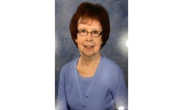 Sarah Oswalt Obituary and Online Memorial (2023)