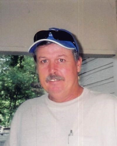 David Bruce Obituary (2025) - Elgin, TX - Elgin Funeral Home