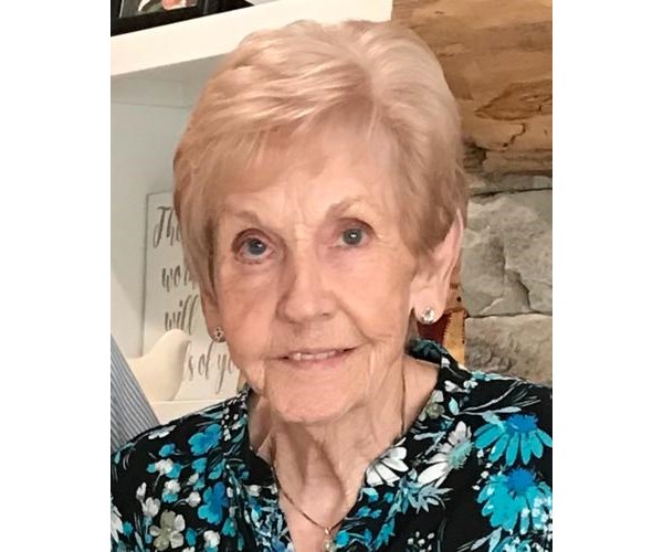 Callie LaVaughn Park Obituary (2026) - Gallatin, TN - Crestview Funeral ...