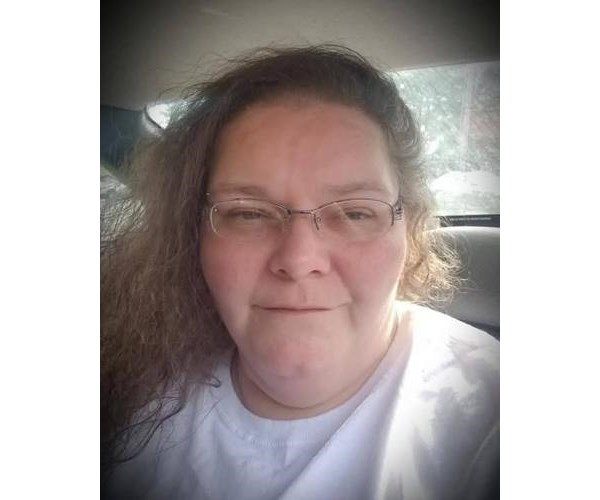 Sarah Virginia Dean Obituary (2025) - Elbert, WV - Elk Funeral ...